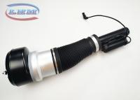 China 100% Compatible Automotive Spare Parts 2213204913 For S Class W221 S400 S550 S600 S63 for sale