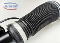 China 100% Compatible Automotive Spare Parts 2213204913 For S Class W221 S400 S550 S600 S63 for sale