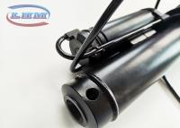 China 100% Compatible Automotive Spare Parts 2213204913 For S Class W221 S400 S550 S600 S63 for sale