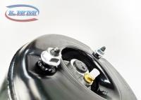 China 100% Compatible Automotive Spare Parts 2213204913 For S Class W221 S400 S550 S600 S63 for sale