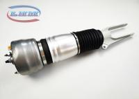 China Automobile Front Left Air Suspension Shock For Porsche Panamera for sale