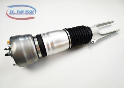 China Automobile Front Left Air Suspension Shock For Porsche Panamera for sale
