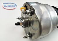 China Automobile Front Left Air Suspension Shock For Porsche Panamera for sale