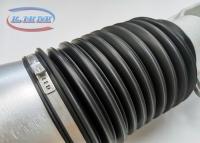 China Automobile Front Left Air Suspension Shock For Porsche Panamera for sale
