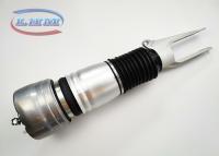 China Porsche Panamera Automotive Spare Parts , Front Left Air Suspension Shock Strut for sale