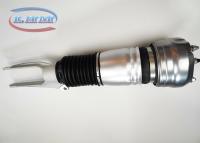 China Left Front Air Strut Suspension For Porsche Panamera Shock Absorber 97034305234 / 97034305134 for sale