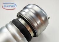 China Left Front Air Strut Suspension For Porsche Panamera Shock Absorber 97034305234 / 97034305134 for sale