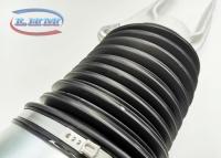 China Air Shock Absorber Front Left Porsche Panamera Turbo GTS 4S 2010 - 2013 Compatible for sale