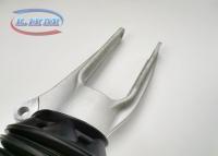 China Auto Air Shock Absorber Front Left For Porsche Panamera Turbo GTS 4S 2010 - 2013 for sale