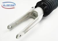 China Auto Air Shock Absorber Front Left For Porsche Panamera Turbo GTS 4S 2010 - 2013 for sale