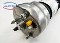 China Auto Air Shock Absorber Front Left For Porsche Panamera Turbo GTS 4S 2010 - 2013 for sale