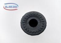 China Mitsubishi Outlander XL Lancer Car Dust Cover MR272833 / 4060A532 / 4060A481 for sale