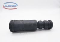 China Aftermarket Automotive Spare Parts , MITSUBISHI Rubber Dust Cover MR510002 for sale