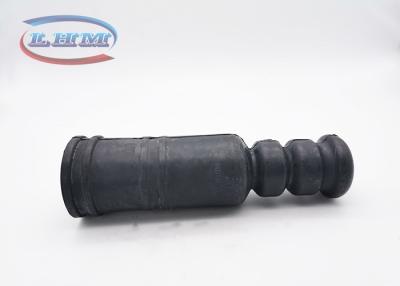 China Aftermarket Automotive Spare Parts , MITSUBISHI Rubber Dust Cover MR510002 for sale