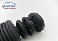 China Aftermarket Automotive Spare Parts , MITSUBISHI Rubber Dust Cover MR510002 for sale
