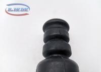China Aftermarket Automotive Spare Parts , MITSUBISHI Rubber Dust Cover MR510002 for sale