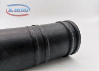 China Aftermarket Automotive Spare Parts , MITSUBISHI Rubber Dust Cover MR510002 for sale