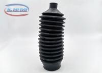 China 2001 - 2006 Mitsubishi Montero Pajero Rubber Dust Cover MR510271 for sale