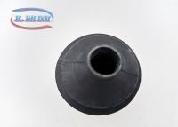 China 2001 - 2006 Mitsubishi Montero Pajero Rubber Dust Cover MR510271 for sale