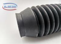 China 2001 - 2006 Mitsubishi Montero Pajero Rubber Dust Cover MR510271 for sale