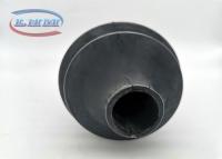 China Auto Parts Rubber  Dust Cover For Mitsubishi Montero Pajero MR510272 for sale
