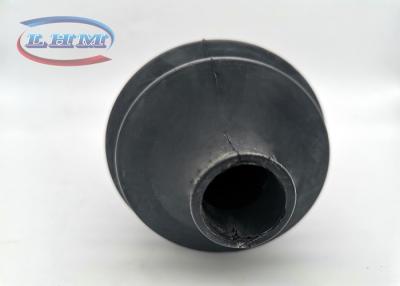 China Auto Parts Rubber  Dust Cover For Mitsubishi Montero Pajero MR510272 for sale
