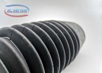 China Auto Parts Rubber  Dust Cover For Mitsubishi Montero Pajero MR510272 for sale