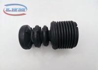 China MITSUBISHI Automotive Spare Parts , Black Natural Rubber Dust Cover MR554120 for sale