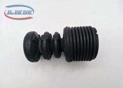 China MITSUBISHI Automotive Spare Parts , Black Natural Rubber Dust Cover MR554120 for sale