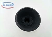 China MITSUBISHI Automotive Spare Parts , Black Natural Rubber Dust Cover MR554120 for sale