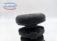 China MITSUBISHI Automotive Spare Parts , Black Natural Rubber Dust Cover MR554120 for sale