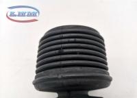 China MITSUBISHI Automotive Spare Parts , Black Natural Rubber Dust Cover MR554120 for sale