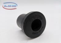 China Auto Parts  Car Rubber  Bushing For  HYUNDAI PORTER   54146-45000 for sale