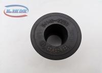 China Auto Parts  Car Rubber  Bushing For  HYUNDAI PORTER   54146-45000 for sale