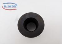 China Auto Parts  Car Rubber  Bushing For  HYUNDAI PORTER   54146-45000 for sale