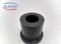 China Auto Parts  Car Rubber  Bushing For  HYUNDAI PORTER   54146-45000 for sale