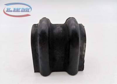 China Automotive Rubber Stabilizer Bush OEM 54813 1C010 For HYUNDAI GETZ for sale