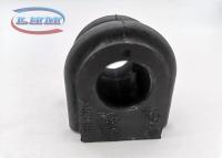 China Automotive Rubber Stabilizer Bush OEM 54813 1C010 For HYUNDAI GETZ for sale