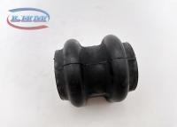 China Automotive Rubber Stabilizer Bush OEM 54813 1C010 For HYUNDAI GETZ for sale