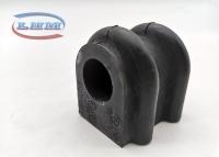 China Automotive Rubber Stabilizer Bush OEM 54813 1C010 For HYUNDAI GETZ for sale