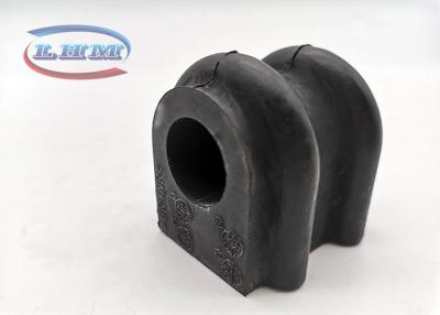 China High Elasticity Car Rubber Stabilizer Bush 54813 1C010 HYUNDAI GETZ Compatible for sale