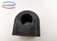 China High Elasticity Car Rubber Stabilizer Bush 54813 1C010 HYUNDAI GETZ Compatible for sale