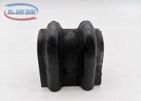 China High Elasticity Car Rubber Stabilizer Bush 54813 1C010 HYUNDAI GETZ Compatible for sale