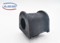 China Auto Parts  Stabilizer Bushing For Hyundai/Kia  54813-2D102 for sale