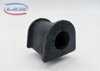 China Auto Parts  Stabilizer Bushing For Hyundai/Kia  54813-2D102 for sale
