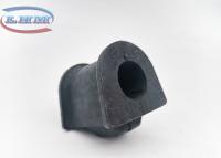 China Auto Parts  Stabilizer Bushing For Hyundai/Kia  54813-2D102 for sale