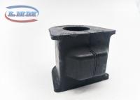 China Hyundai / Kia Stabilizer Bushing 54813 2D102 With High Mechanical Strength for sale