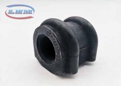China Auto Parts Automobile Stabilizer Bar Bushing kit For Hyundai Tucson 54813-2E100 for sale