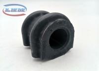 China Auto Parts Automobile Stabilizer Bar Bushing kit For Hyundai Tucson 54813-2E100 for sale