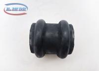 China Auto Parts Automobile Stabilizer Bar Bushing kit For Hyundai Tucson 54813-2E100 for sale